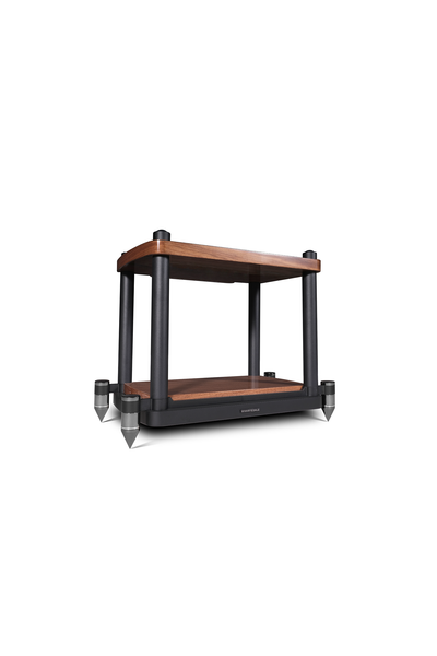 Elysian C Center Channel Speaker Stand – WharfedaleUSA